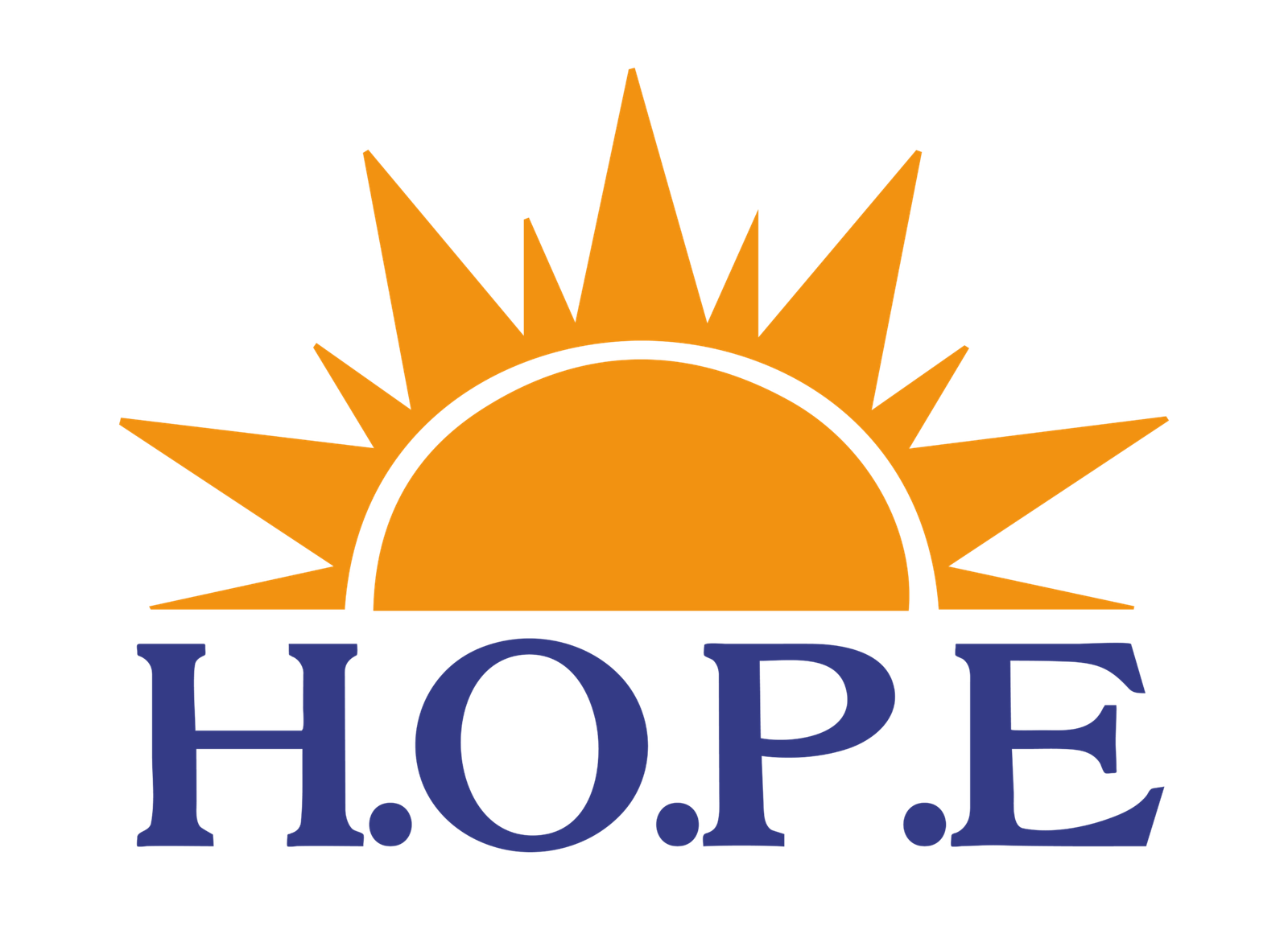 Home - Hope Worldwide Pakistan